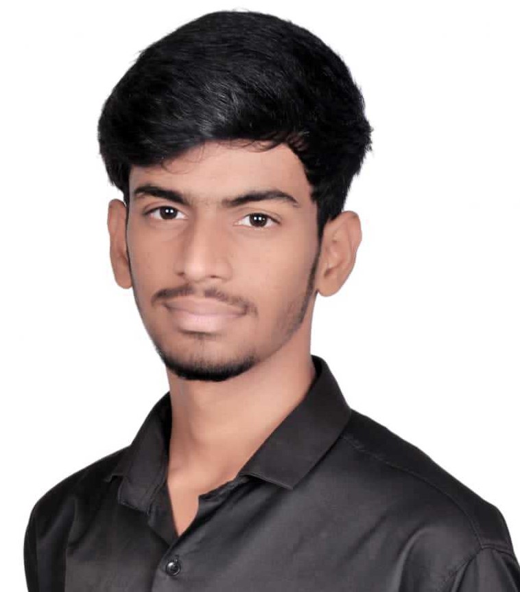 naveen-kumar